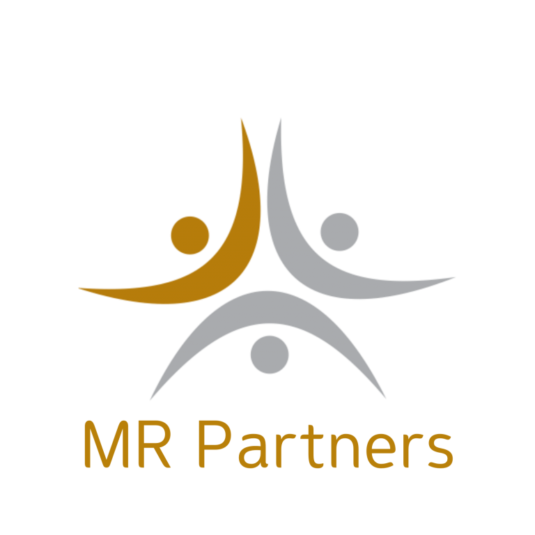 Home | MR Partners